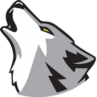 SFCA Wolves | Support SFCA